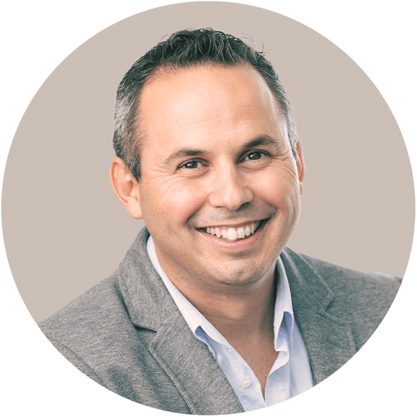 About Vicarious Surgical | Revolutionizing Robotic Surgery